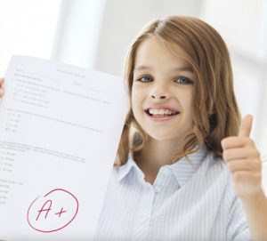 Good girl syndrome from psychology | What it is and what causes it